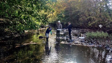 Your Drain On Drugs Meth Seeps Into Baltimores Streams Cnn