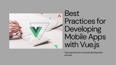 Mastering Vuejs Mobile App Development Digiatto