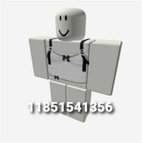 Shirt code Emo kıyafetleri Afiş şablon Oyunlar