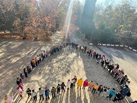 Учебна 2022 2023 г ОУ ХРИСТО СМИРНЕНСКИ Ямбол