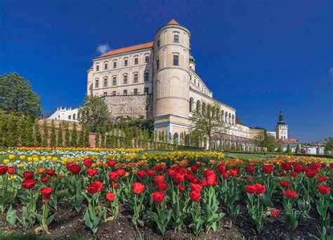 Mikulov 167 Tipů Na Výlet A Atrakcí