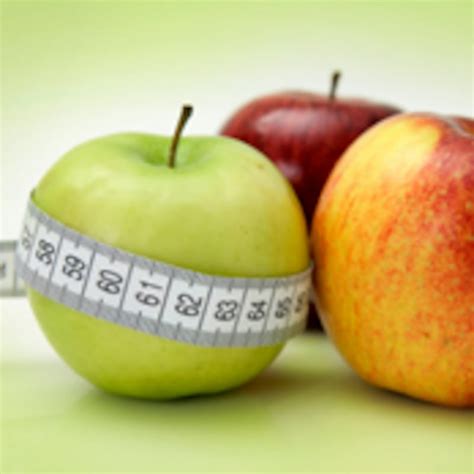 The Craziest Diet Ever
