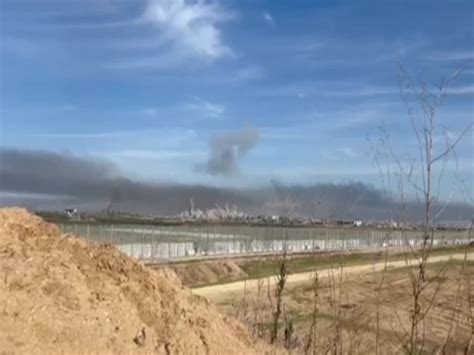 מלחמת חרבות ברזל בנימין נתניהו בתפנית דרמטית חדשות מעריב