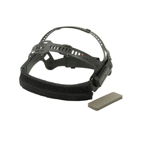 Kemppi Welding Helmet Spare Parts Arc I Welding Industries