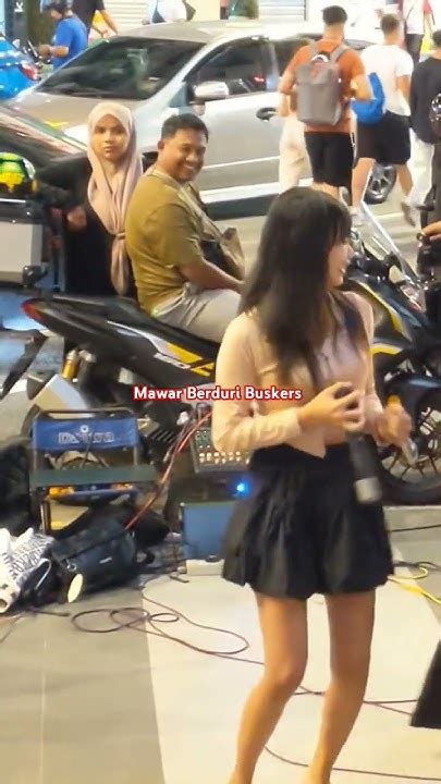 🔥jangan Ckp Min Tak Payungg 😁mehh Min Belanja Kopi Dangdut Shorts Kopidangdut Cahayabuskers