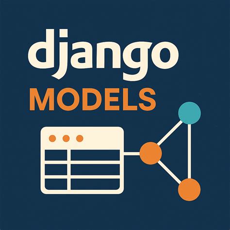 Django Rest Framework File Response As An Attachment By