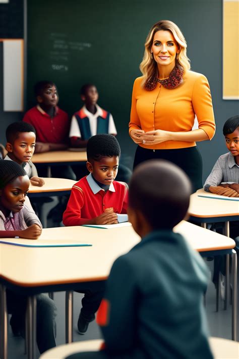 How Can We Promote Gender Equality In Education