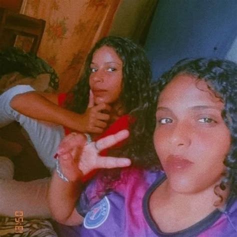 julia🙂 (@oficial_juju_038) • Threads, Say more
