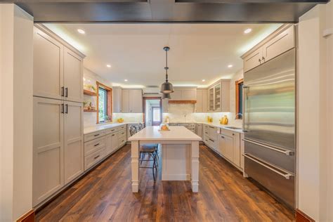 Featured Remodeling Stories Diane And Curtis Cocoon