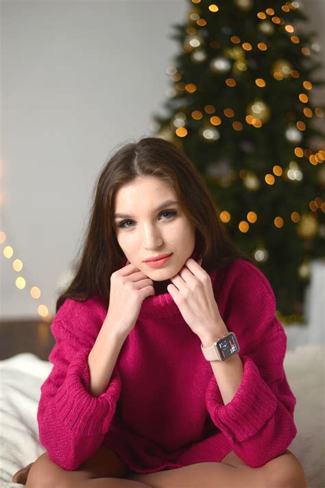 Date Ukrainian Women Evgeniya Age 26 With Id 850839