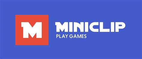 Calling All Mobile Game Developers If You Are Looking To Reach An Audience Of Over 250m Mau