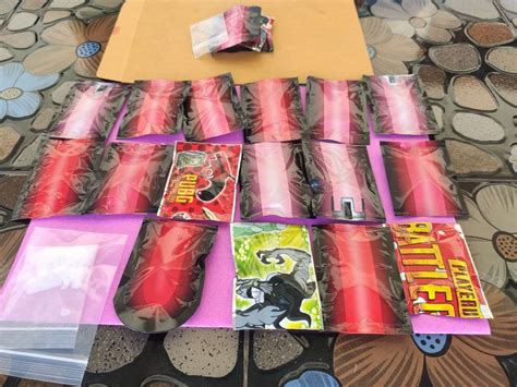 ក្រុមជួញដូរគ្រឿងញៀនប្រើល្បិចថ្មី តែគេចមិនរួចពីសមត្ថកិច្ច