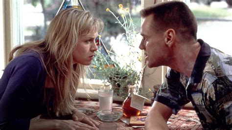 Me Myself And Irene Moovscreen