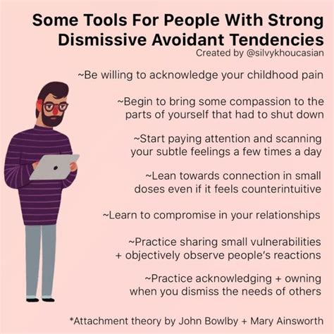 How Your Attachment Style Affects Your Relationships Maximum Effort