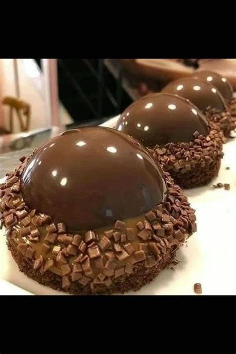 ඔයා ආසම එක මොකක්ද ️😋😋 Shortvideo Trending Youtube