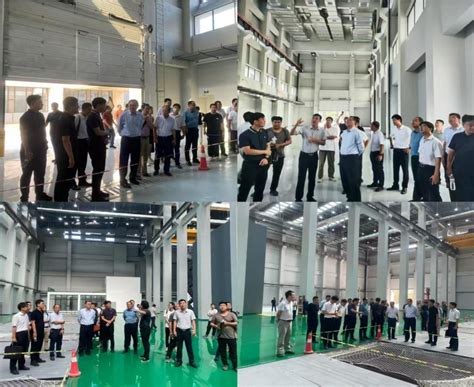 我校建筑实验中心—结构实验中心（j 3区）、公路基础设施创新建设平台—岩隧实验中心等工程通过竣工验收