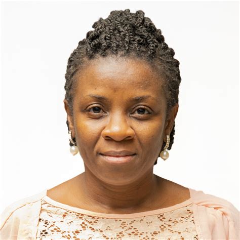 Management Sciences For Health On Linkedin Tackling Gender Based