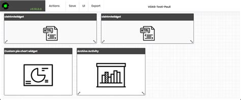 Show Hide Toolbox FlowWright