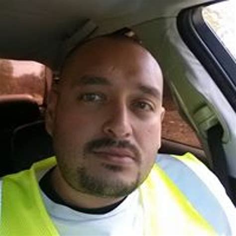 Stream Rodney Ochoa Music Listen To Songs Albums Playlists For Free