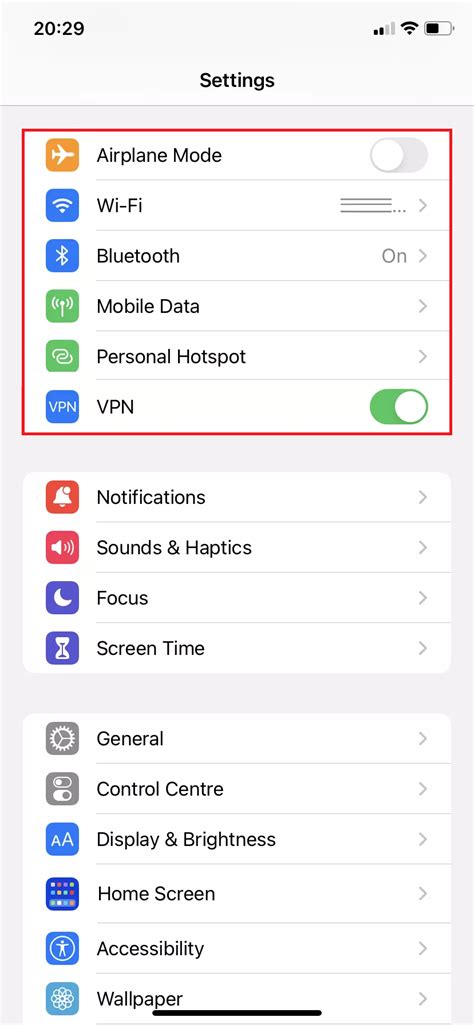 How To Troubleshoot Microsoft Authenticator Not Working Issues