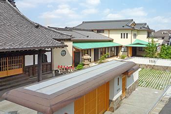 最新情報2008年 佐藤秀の社寺建築