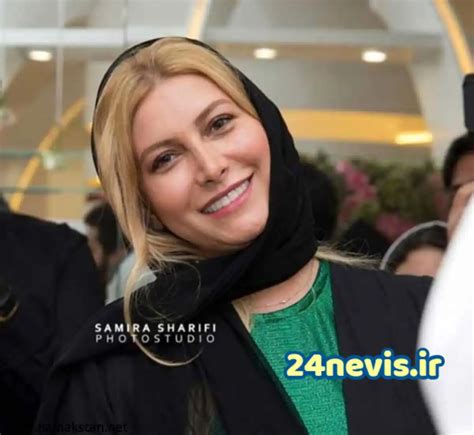 بیوگرافی فریبا نادری و همسر اول و دومش و فرزندان عکس ها 24 نویس