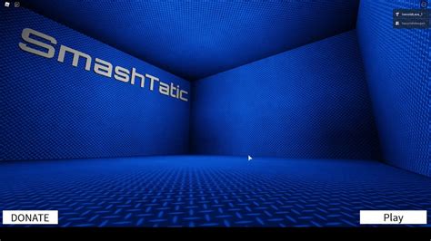 Hello I Am Currently Making A 2d Style Fighting Game On Roblox