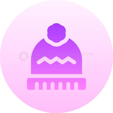 Computer网页ui 毛线帽海报汽车车辆卡通漫画动漫二次元家装 模板免费下载 Svg格式 512像素 编号49076686 千图网