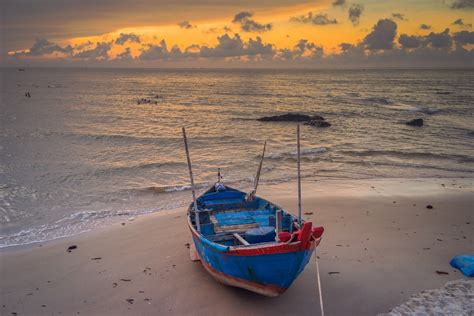 붕따우를 공개합니다 베트남의 해안 보석으로 떠나는 최고의 여행 가이드 Agoda See The World For Less