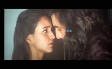 Tripti Dimri Breasts Scene In Tripti Dimri Nipslip AZNude