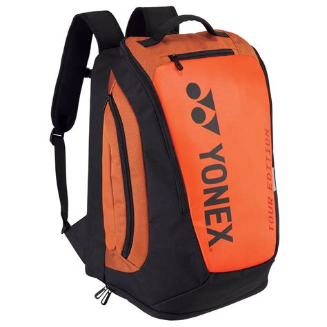 Yonex 92012 Pro Backpack