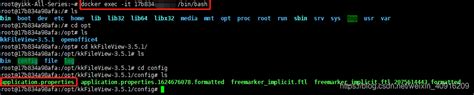 文件在线预览 Kkfileviewkkfilenacos Csdn博客