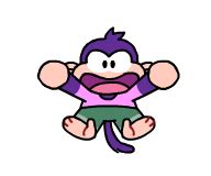 Rmmv Looking For A Plugin That Let Me Move An Event S Sprite Rpg