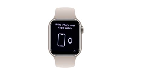 How To Unlock Apple Watch Without Passcode Easy Tricks