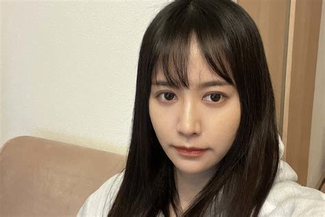 「最低最悪な目に遭った」元アイドリングの遠藤舞が本名での活動による影響について告白