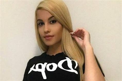 MUJERES SOLTERAS EN SANTO DOMINGO BUSCANDO ESPOSO