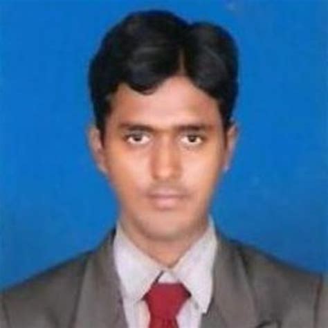 Imam Jaffer Sadiq Statistical Programmer Quintilesims Xing