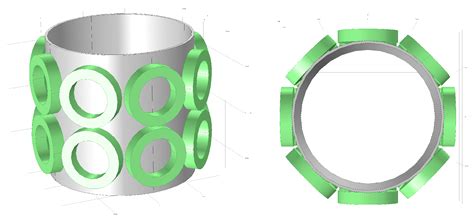 Rotational Convolution Design In Convolutional Neural Networks For
