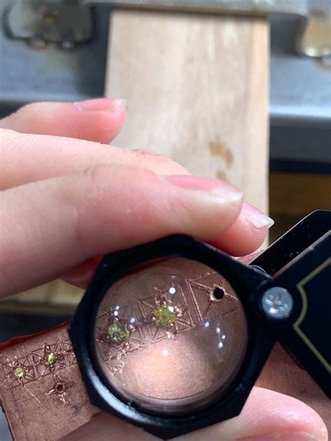 미노스주얼리디자인금속공예학원 라이노캐드3d