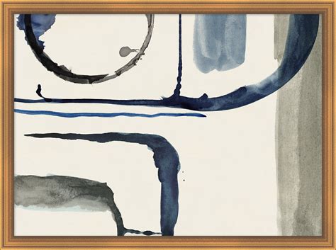 Fluid Form 4 Sedgwick And Brattle