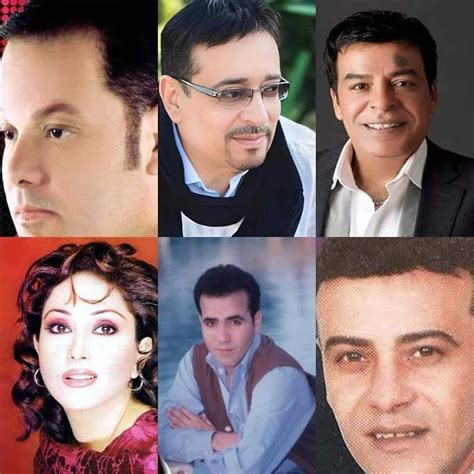 حكيم 1993 روائع ايام زمان Facebook