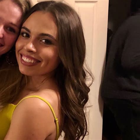 Samantha Simms Samesimms On Threads