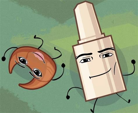 Им норм Неоновые знаки Веселые мемы Милый рисунок
