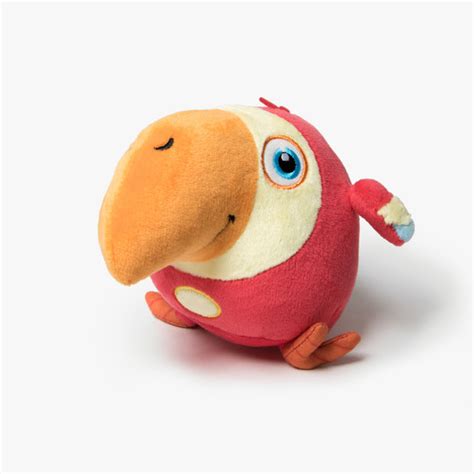Larry Toys Instagram Twitter And Facebook On Idcrawl