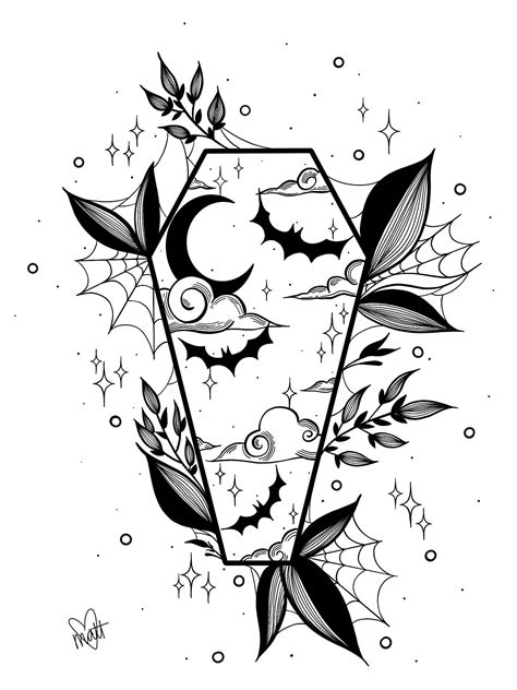 are these portfolio worthy r tattooapprentice