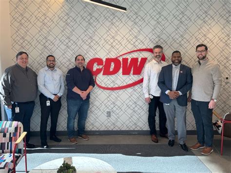 Rami Adel On Linkedin Digitalvelocity Cloud Cdw