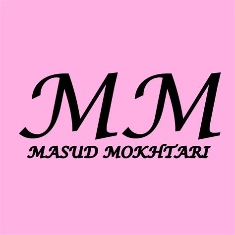 غرفه‌ مرکز صفر تا صد آرایشی و آرایشگاهی مسعود باسلام