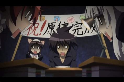 Академия магии Аниме Amino Amino