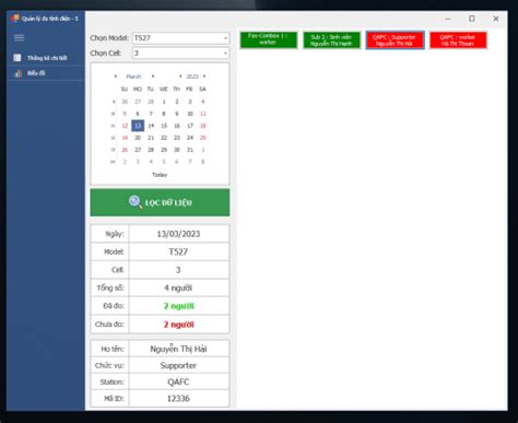 GitHub sanguyeenx QuanLyDoTinhDien Winform Phần mềm quản lý dữ liệu lịch sử đo tĩnh điện