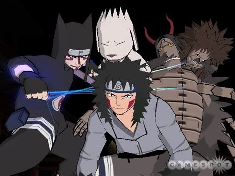 Temari Of The Sand